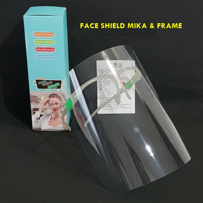 SIPLah Telkom - Belanja Keperluan Sekolah Online Makin Mudah