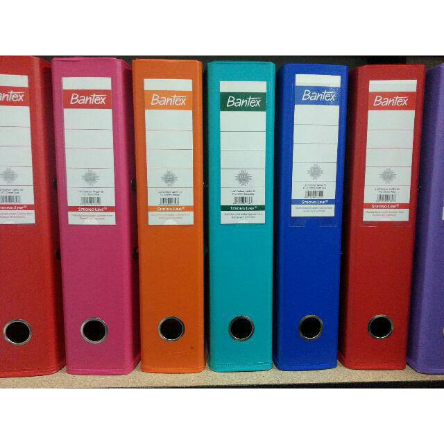 SIPLah Telkom - Belanja Keperluan Sekolah Online Makin Mudah