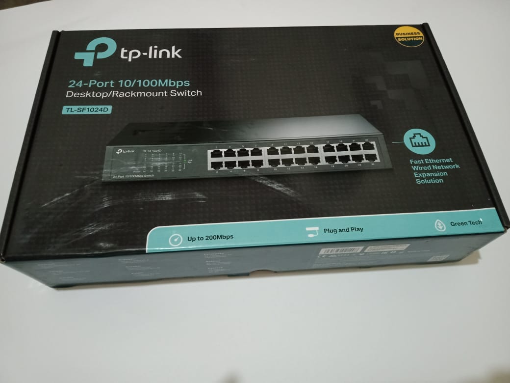 SIPLah Telkom - Belanja Keperluan Sekolah Online Makin Mudah