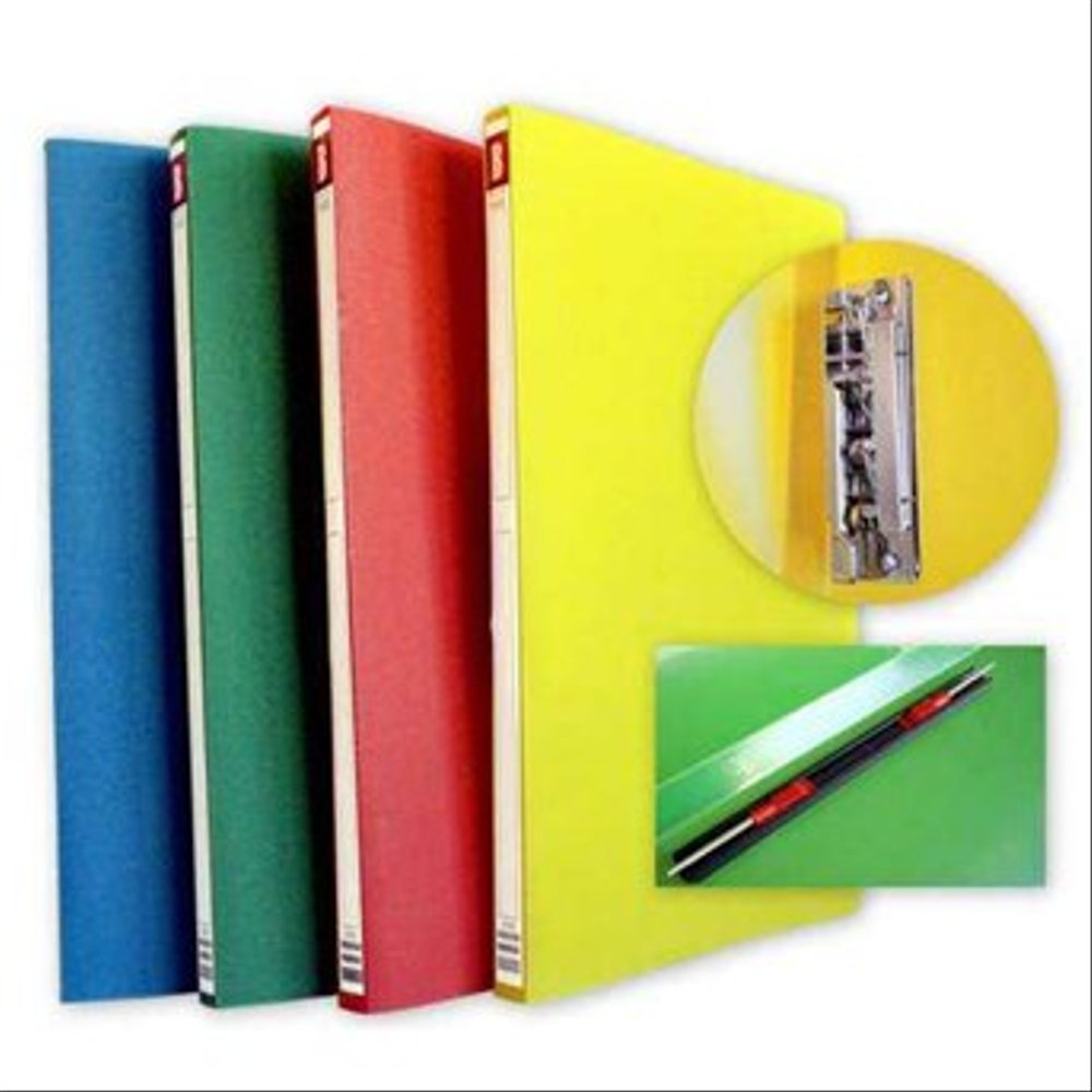 SIPLah Telkom - Belanja Keperluan Sekolah Online Makin Mudah