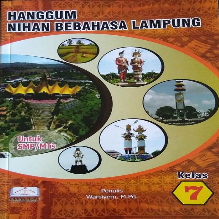 SIPLah Telkom - Belanja Keperluan Sekolah Online Makin Mudah