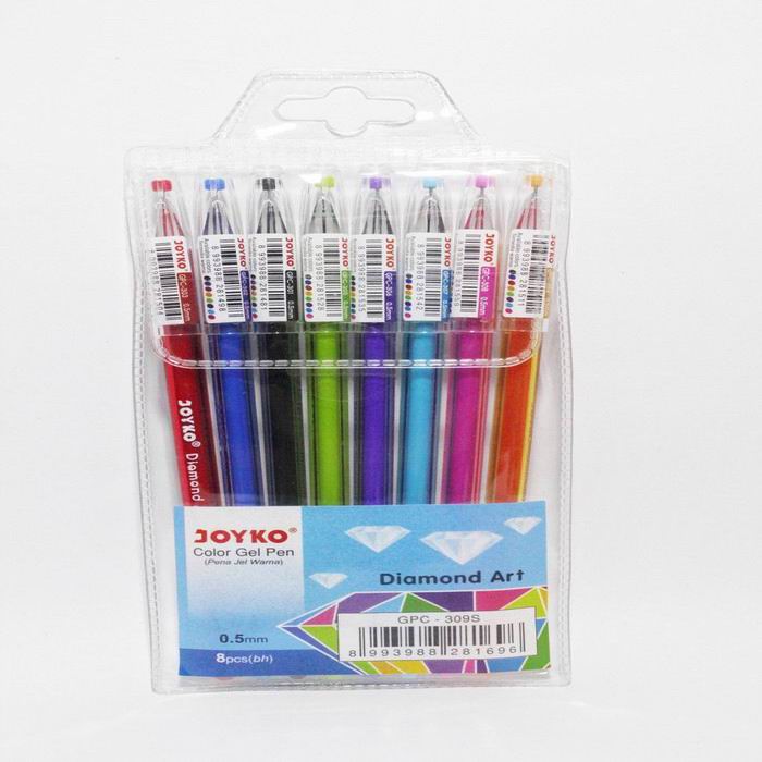 SIPLah Telkom - Belanja Keperluan Sekolah Online Makin Mudah