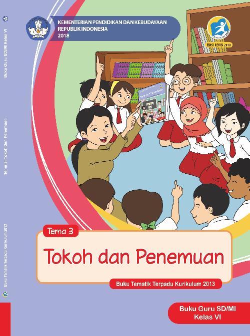 SIPLah Telkom - Belanja Keperluan Sekolah Online Makin Mudah