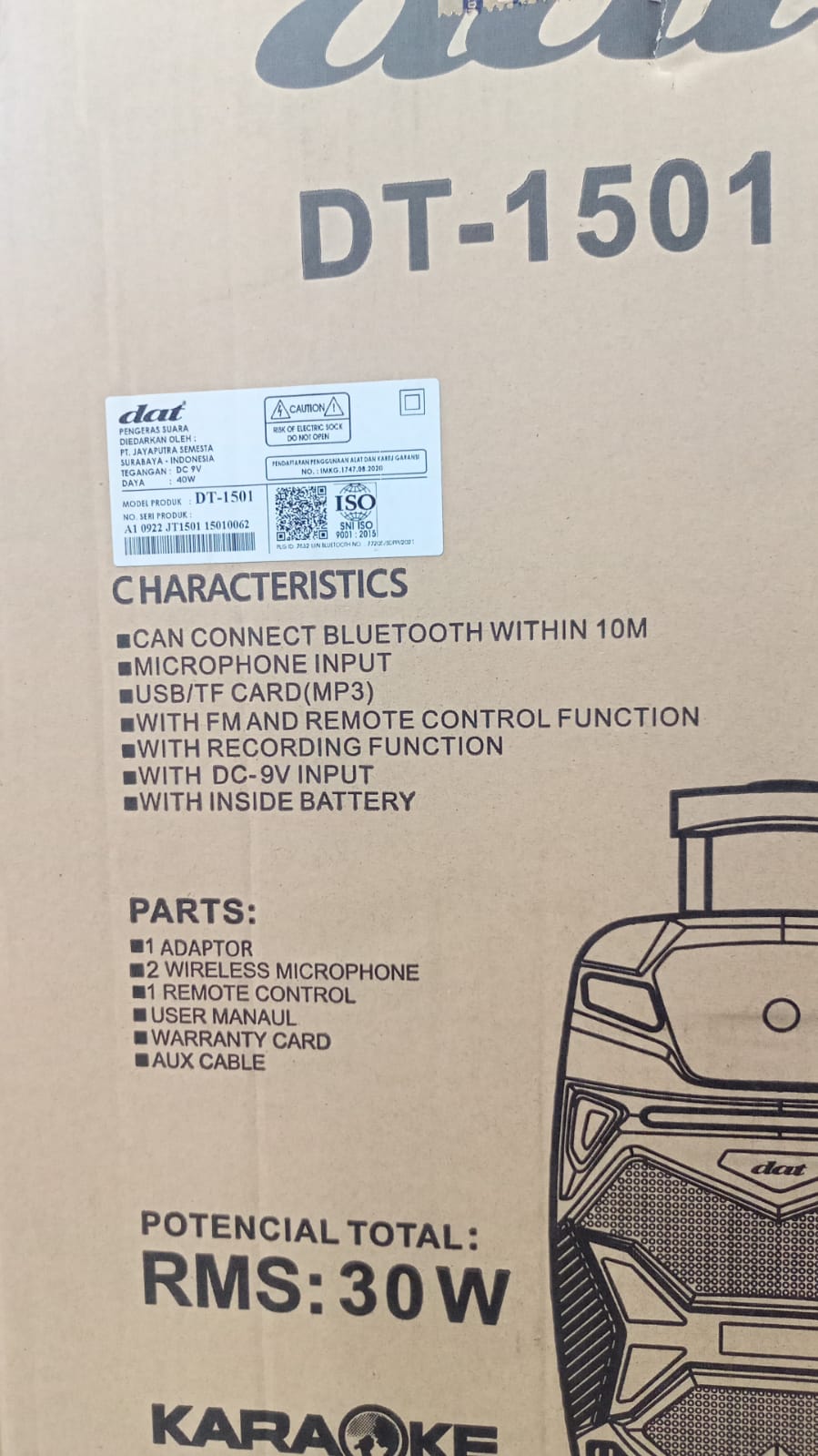 SIPLah Telkom - Belanja Keperluan Sekolah Online Makin Mudah