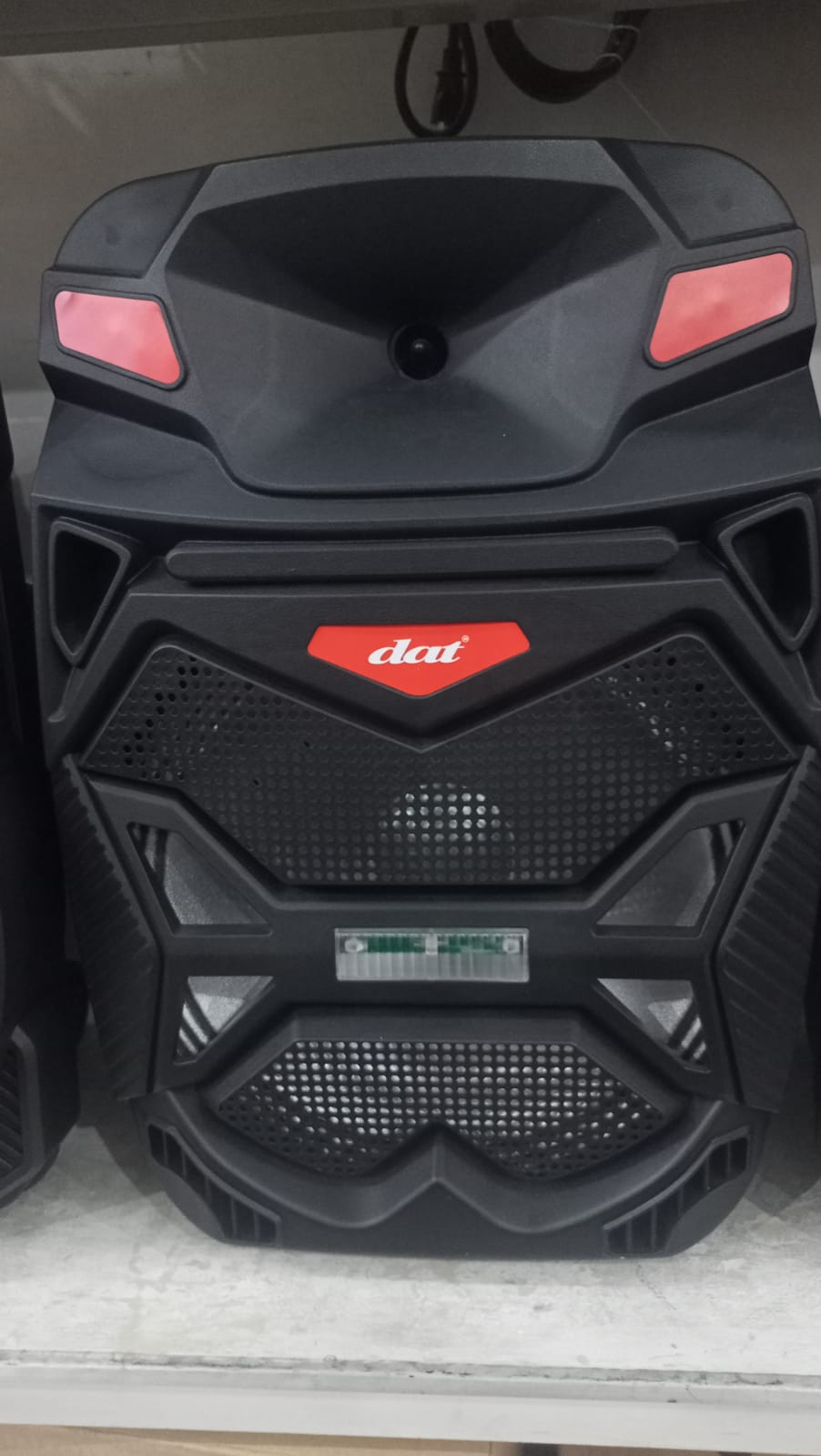 SIPLah Telkom - Belanja Keperluan Sekolah Online Makin Mudah