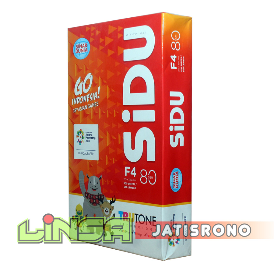 SIPLah Telkom - Belanja Keperluan Sekolah Online Makin Mudah