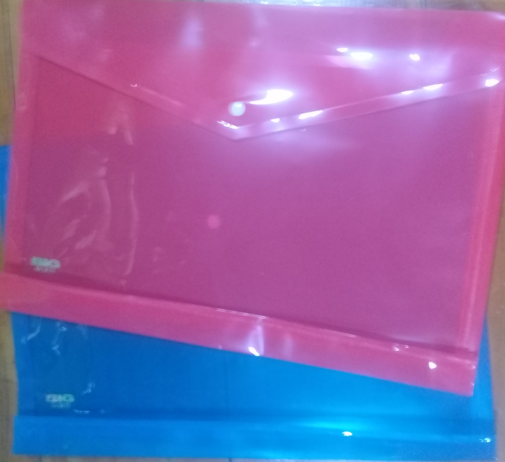 SIPLah Telkom - Belanja Keperluan Sekolah Online Makin Mudah