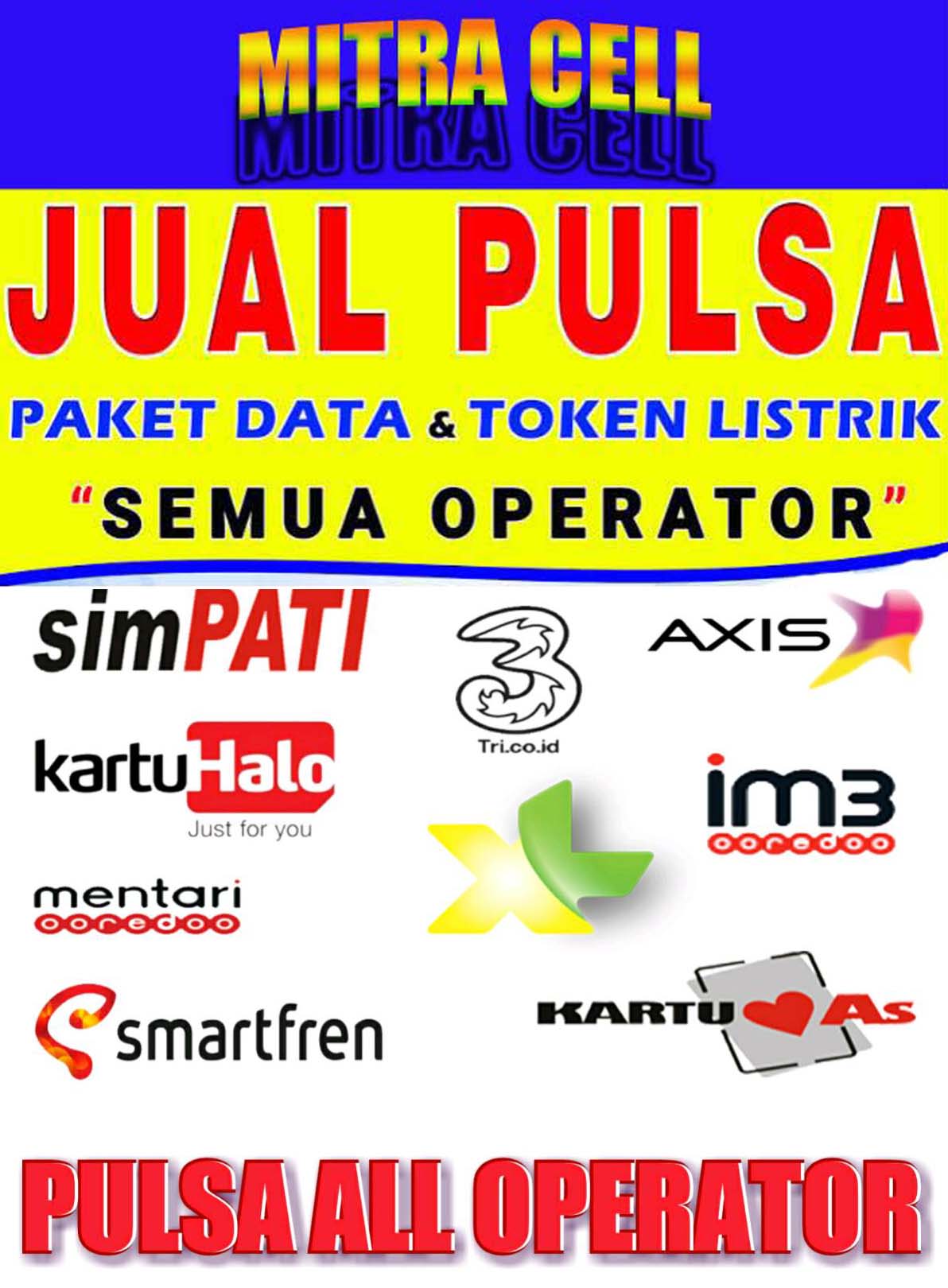 SIPLah Telkom - Belanja Keperluan Sekolah Online Makin Mudah