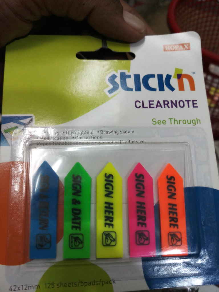 SIPLah Telkom - Belanja Keperluan Sekolah Online Makin Mudah