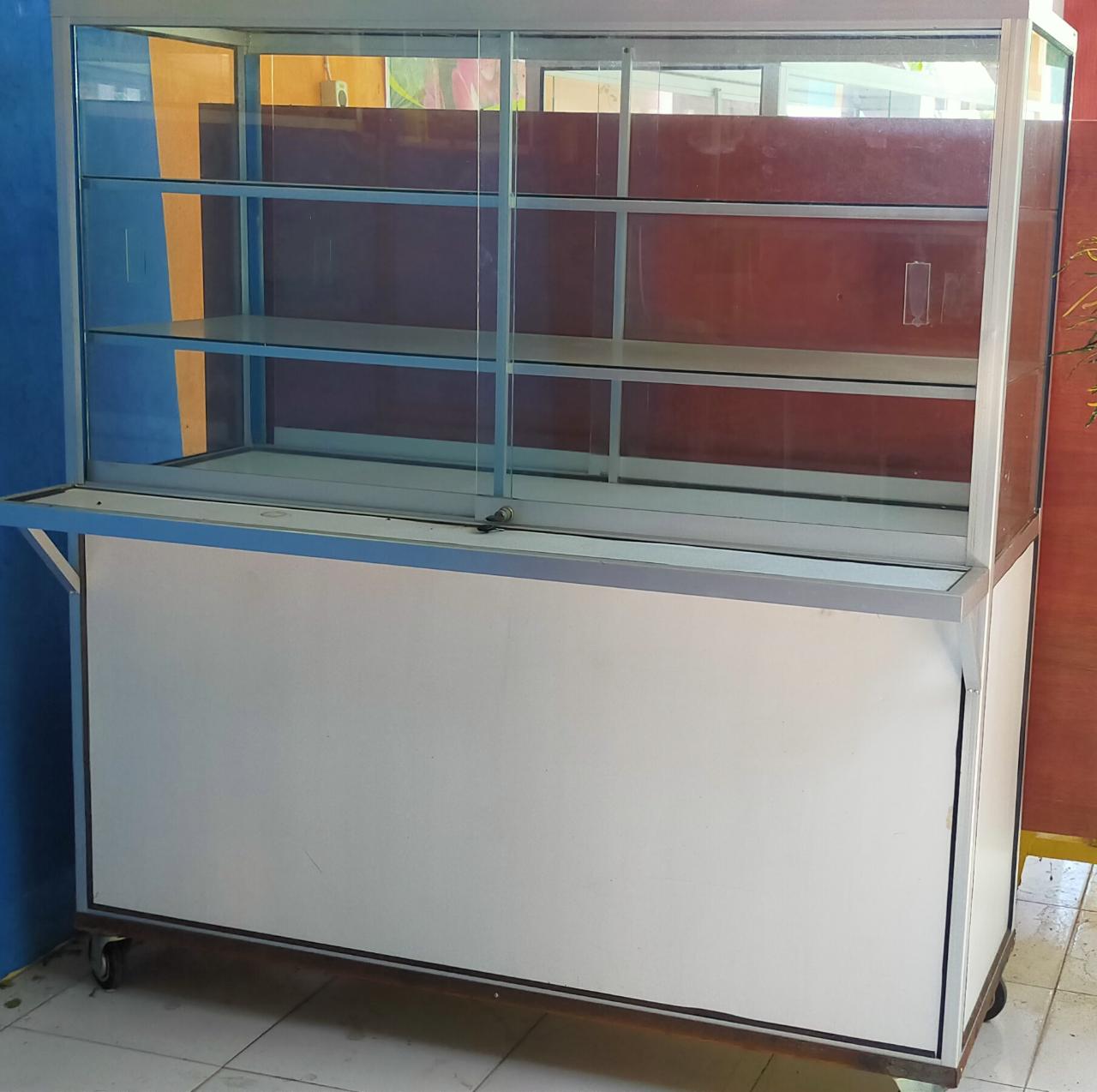 SIPLah Telkom - Belanja Keperluan Sekolah Online Makin Mudah