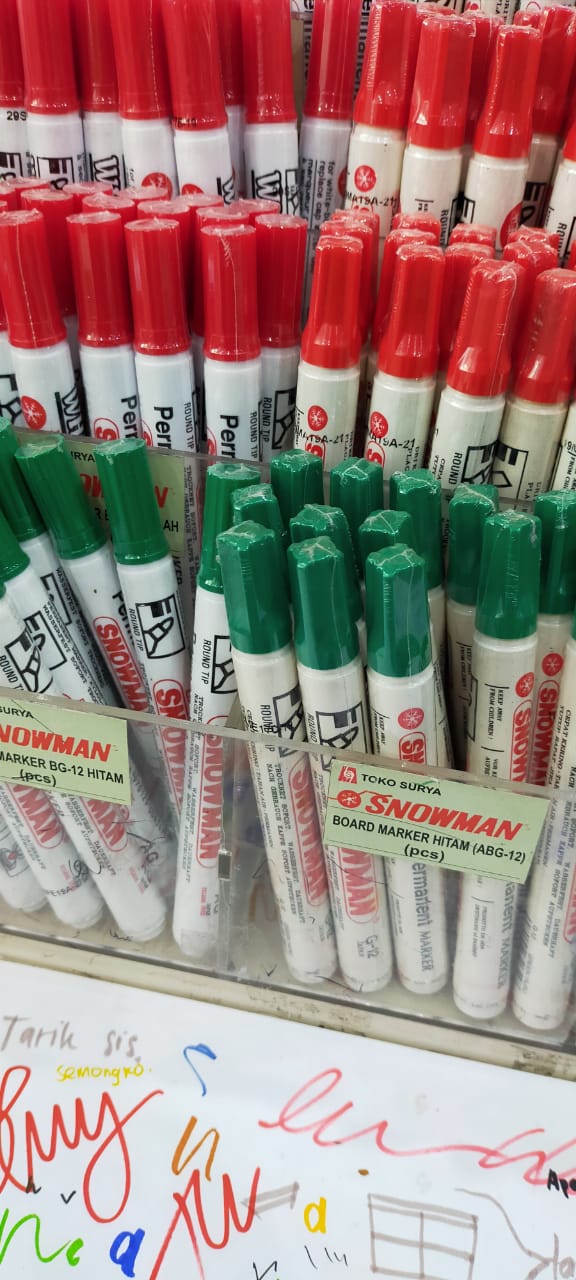 SIPLah Telkom - Belanja Keperluan Sekolah Online Makin Mudah