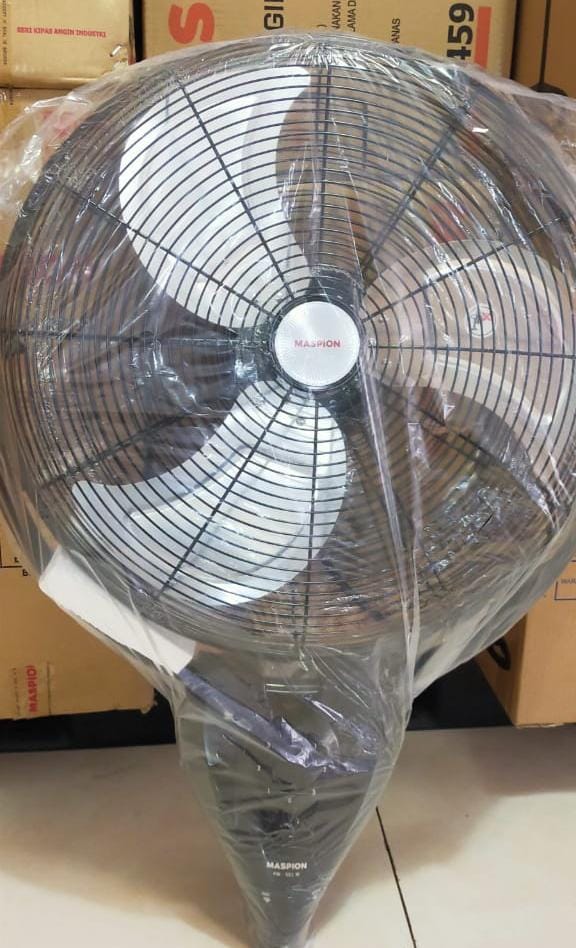 SIPLah Telkom - Belanja Keperluan Sekolah Online Makin Mudah