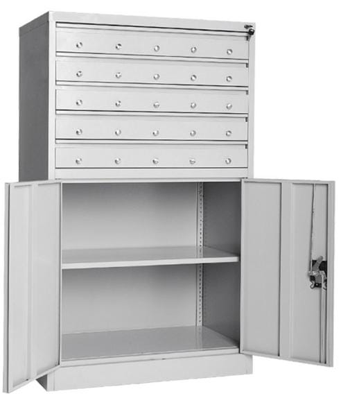 SIPLah Telkom - Belanja Keperluan Sekolah Online Makin Mudah