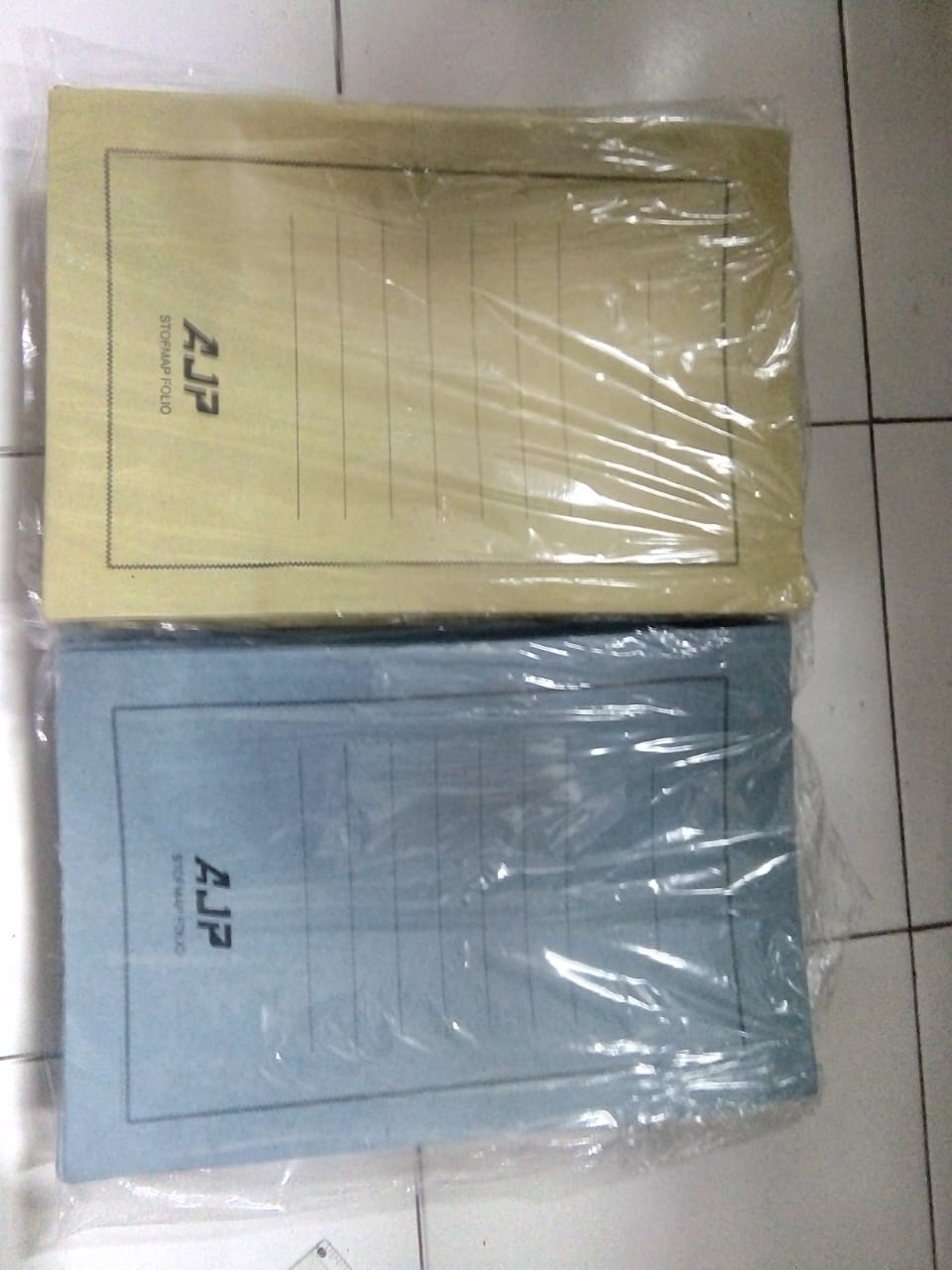 SIPLah Telkom - Belanja Keperluan Sekolah Online Makin Mudah