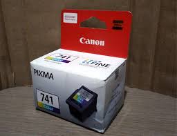 SIPLah Telkom - Belanja Keperluan Sekolah Online Makin Mudah