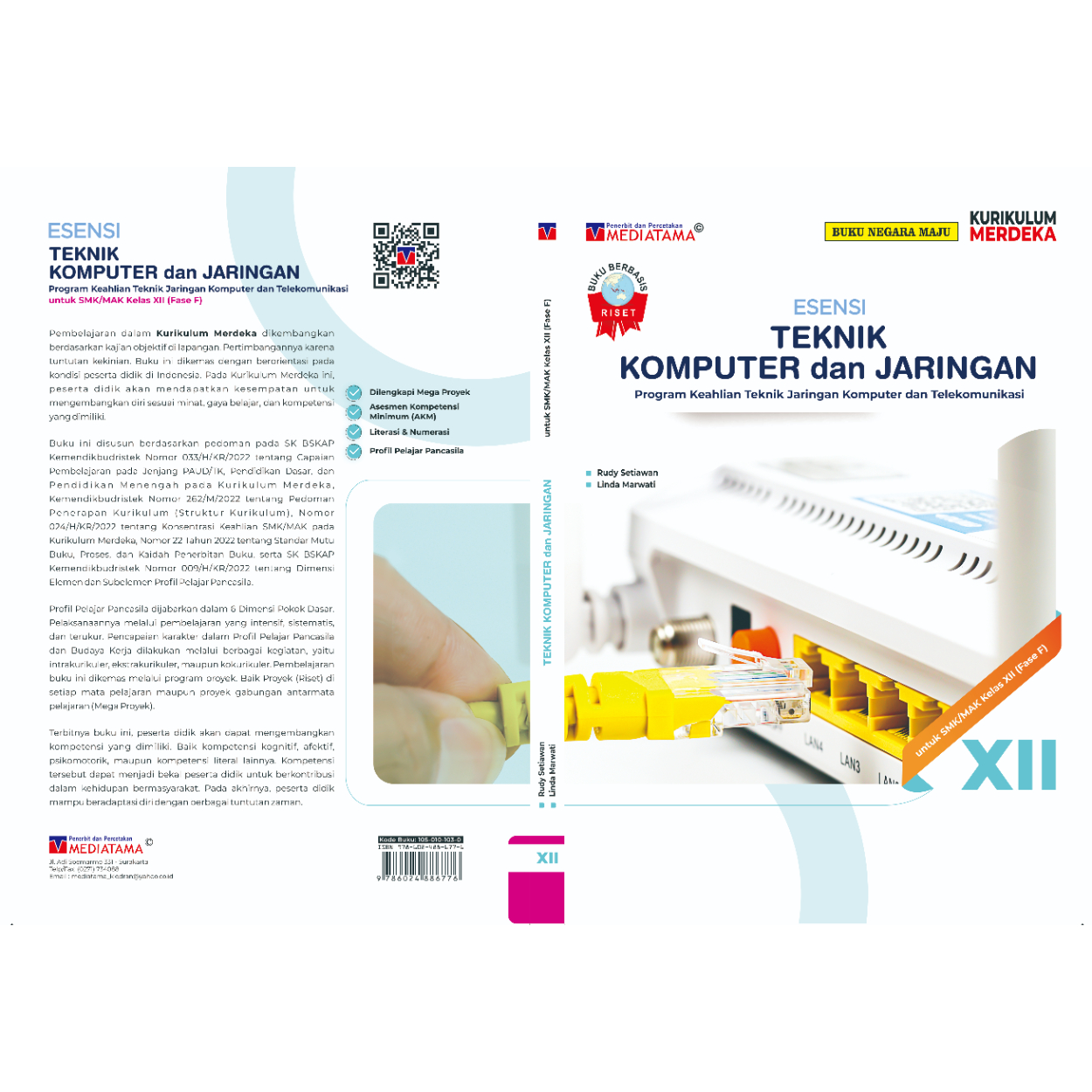 SIPLah Telkom - Belanja Keperluan Sekolah Online Makin Mudah