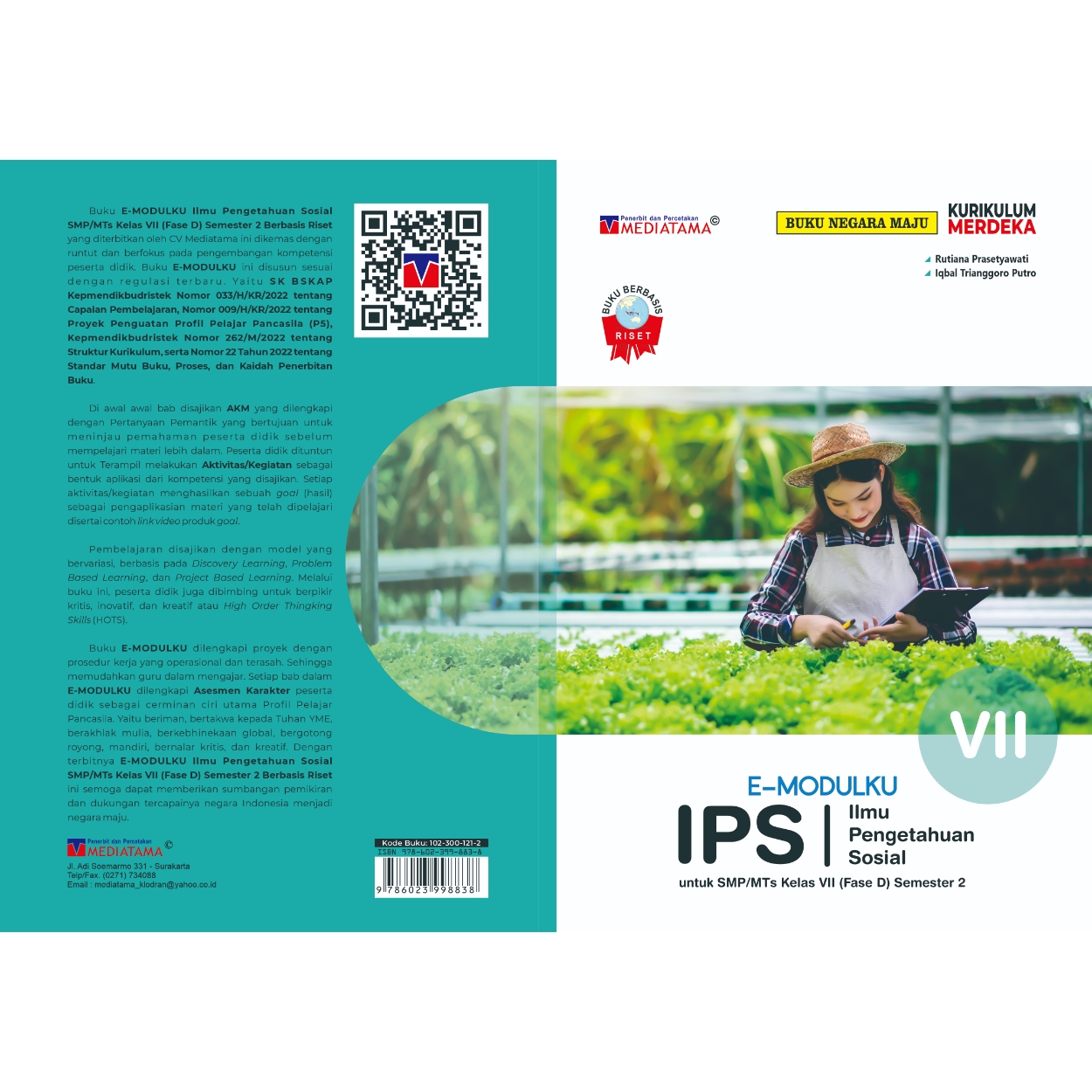 SIPLah Telkom - Belanja Keperluan Sekolah Online Makin Mudah