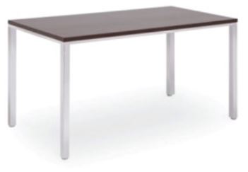 CHITOSE Meja SOHO TU 7014 | SIPLah