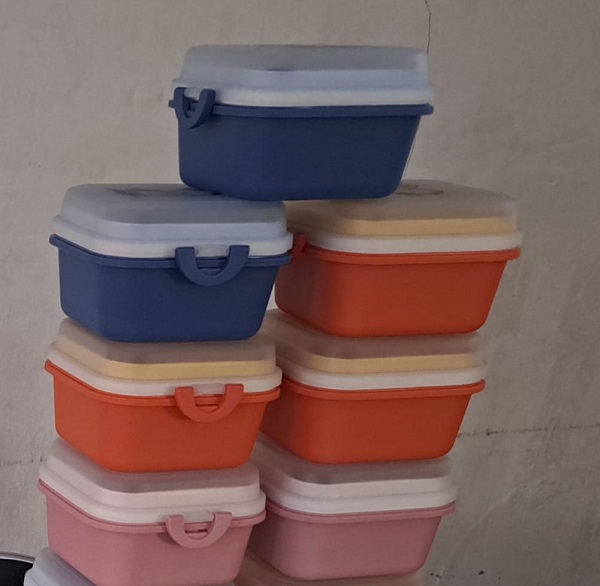 SIPLah Telkom - Belanja Keperluan Sekolah Online Makin Mudah