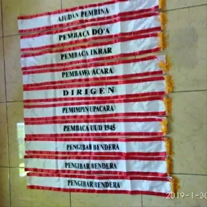 SIPLah Telkom - Belanja Keperluan Sekolah Online Makin Mudah