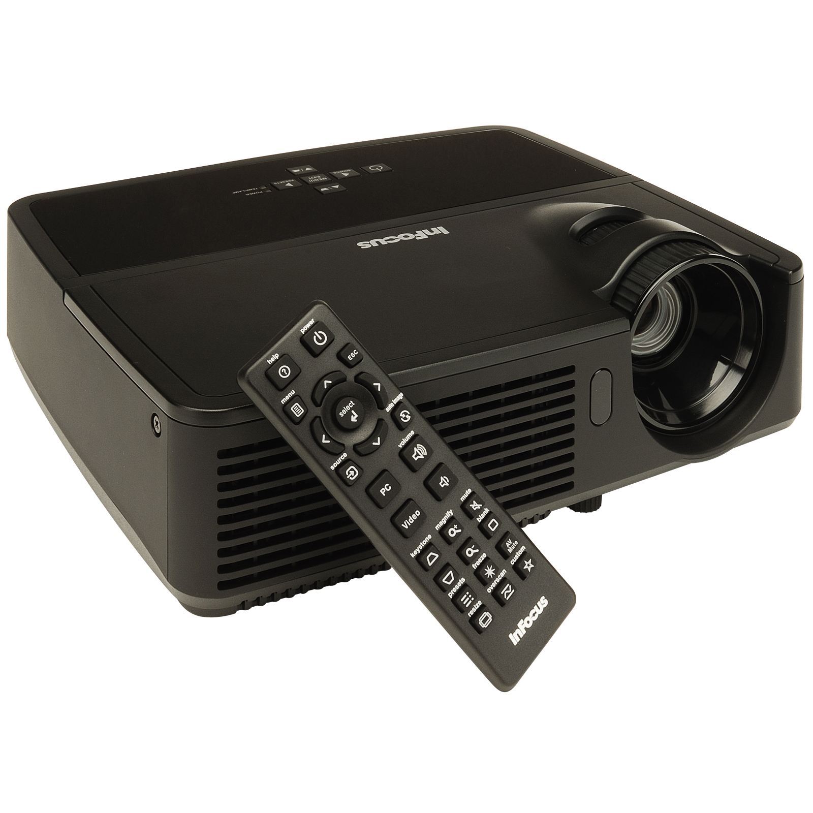 SIPLah Telkom - Belanja Keperluan Sekolah Online Makin Mudah