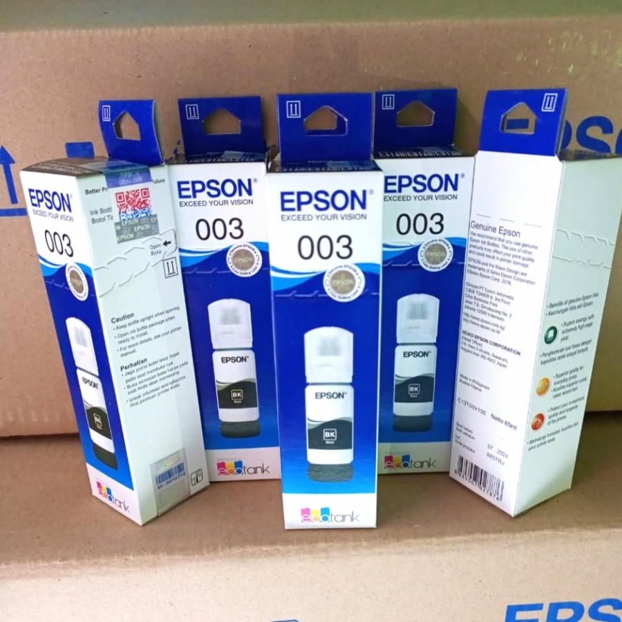 SIPLah Telkom - Belanja Keperluan Sekolah Online Makin Mudah