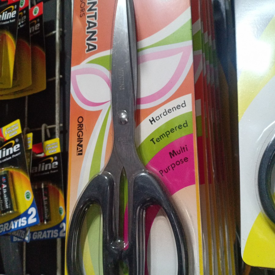 SIPLah Telkom - Belanja Keperluan Sekolah Online Makin Mudah