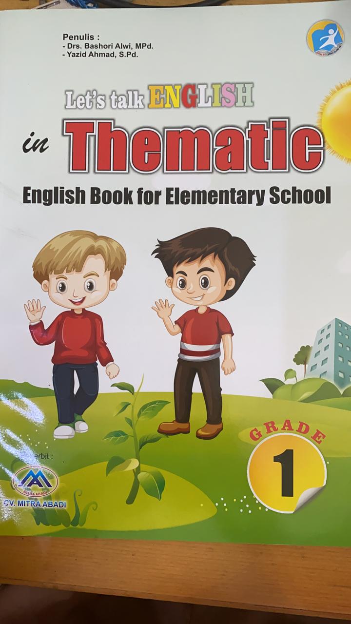 SIPLah Telkom - Belanja Keperluan Sekolah Online Makin Mudah