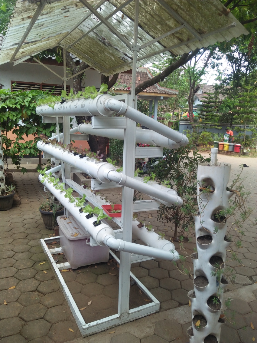 SIPLah Telkom - Belanja Keperluan Sekolah Online Makin Mudah