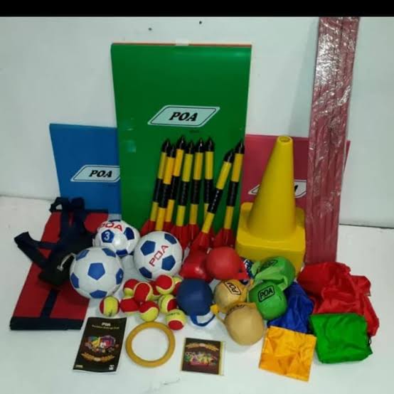 SIPLah Telkom - Belanja Keperluan Sekolah Online Makin Mudah