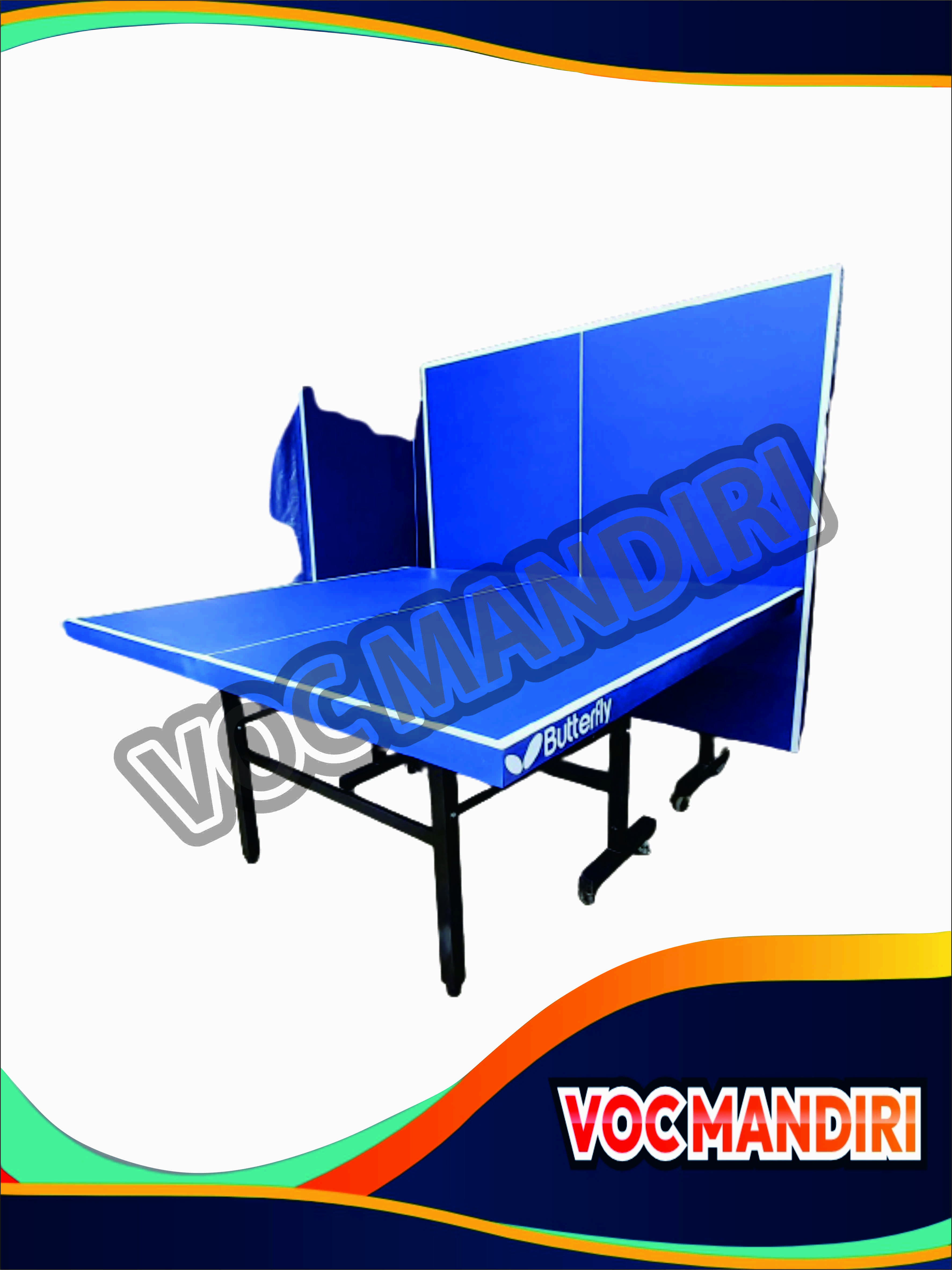 SIPLah Telkom - Belanja Keperluan Sekolah Online Makin Mudah