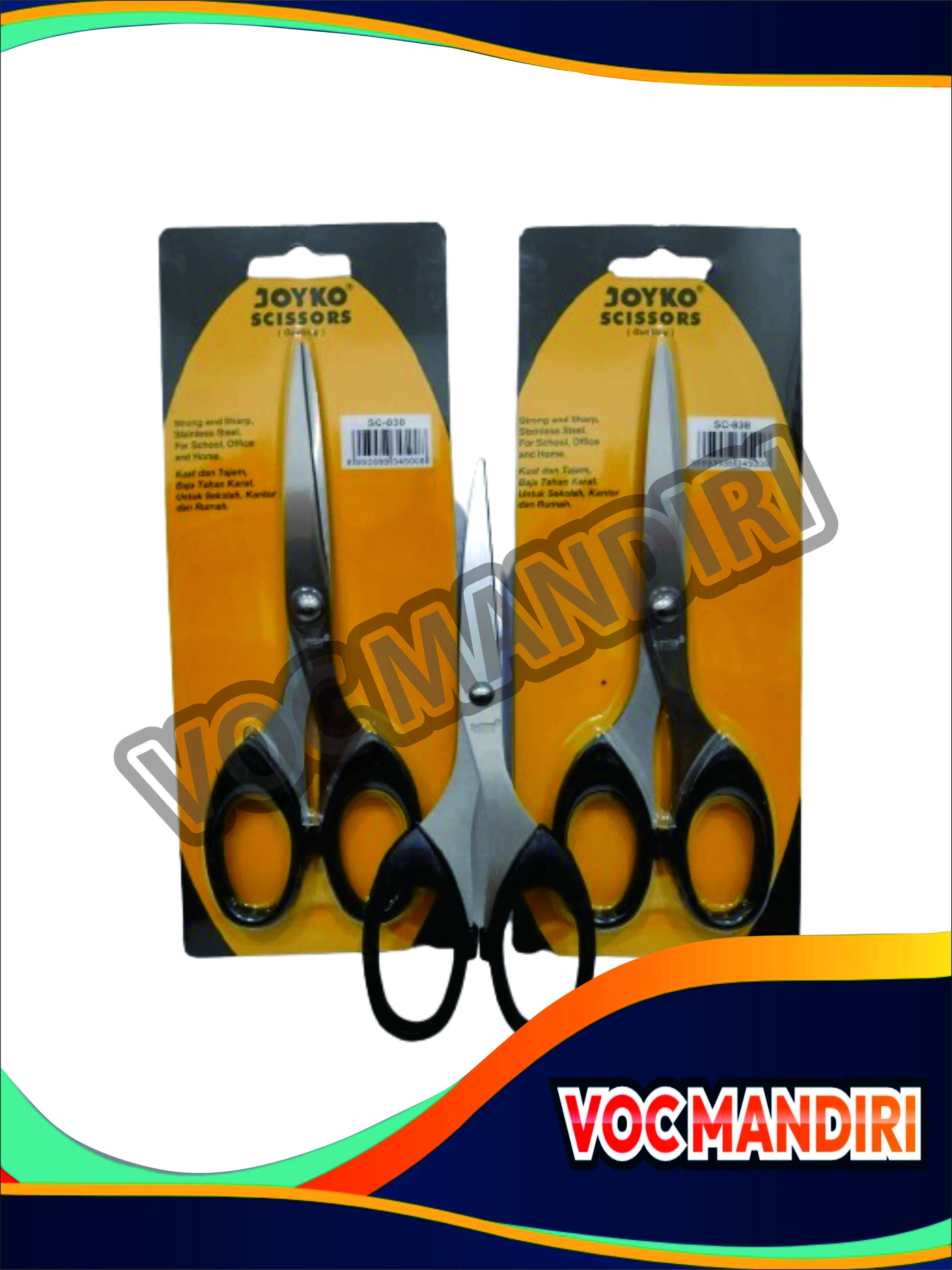 SIPLah Telkom - Belanja Keperluan Sekolah Online Makin Mudah