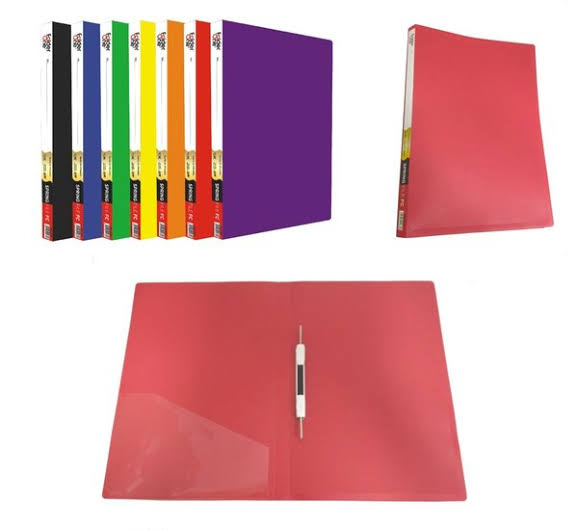 SIPLah Telkom - Belanja Keperluan Sekolah Online Makin Mudah