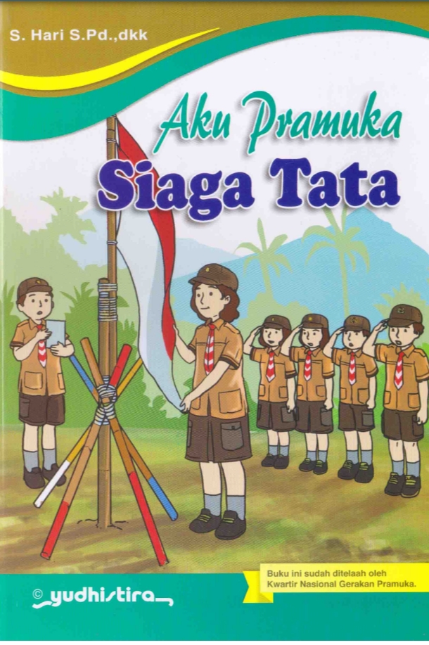 SIPLah Telkom - Belanja Keperluan Sekolah Online Makin Mudah