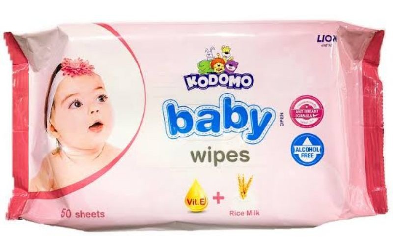 SIPLah Telkom - Belanja Keperluan Sekolah Online Makin Mudah