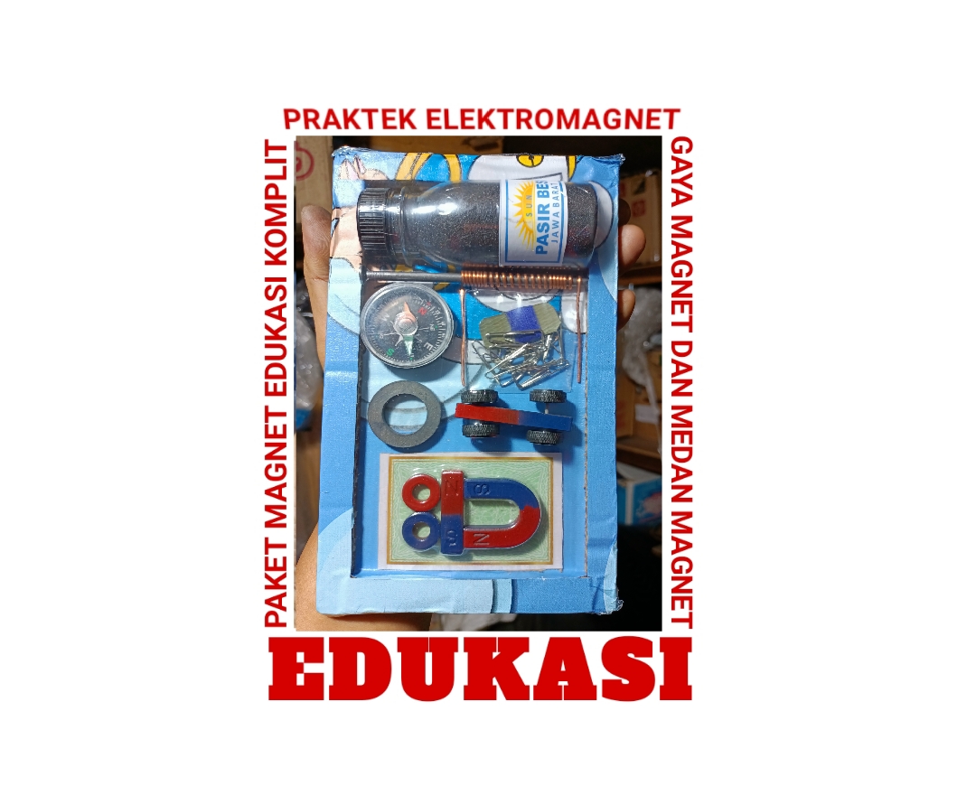 SIPLah Telkom - Belanja Keperluan Sekolah Online Makin Mudah