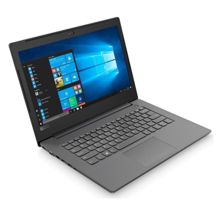 Lenovo Ryzen 3 AMD | SIPLah