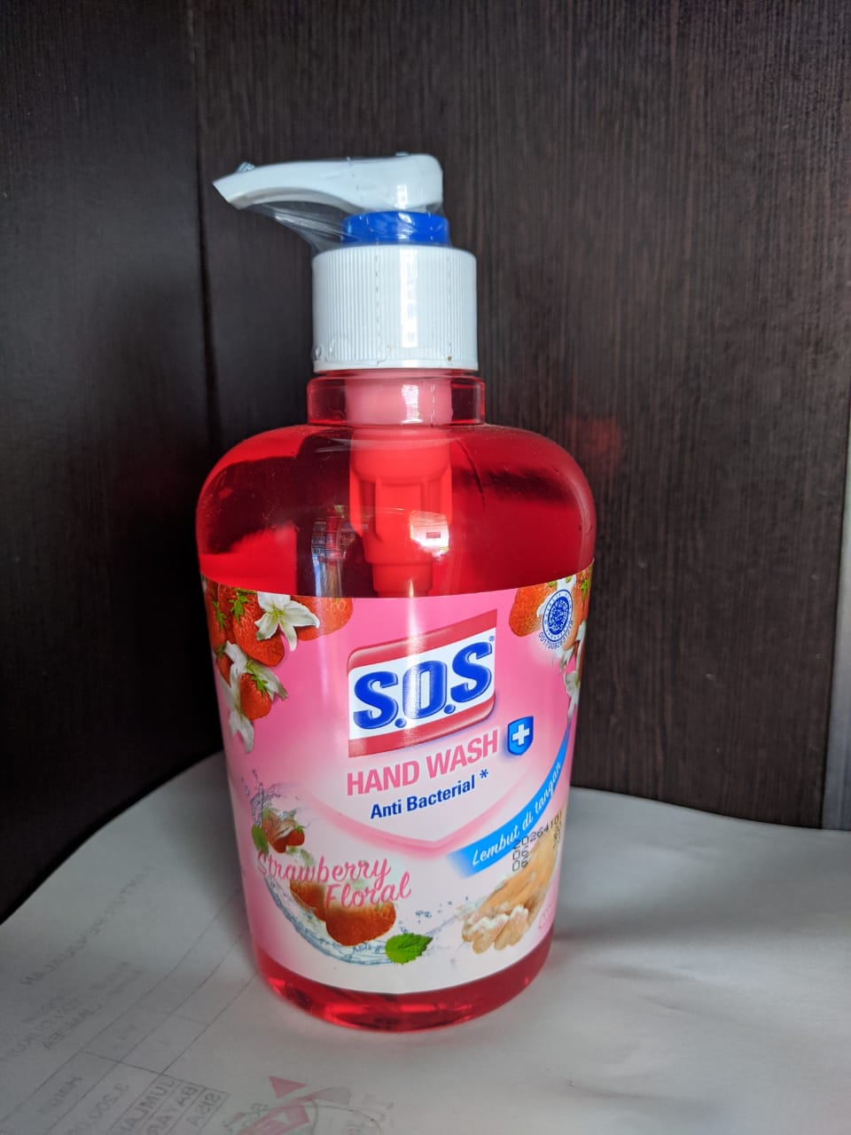 SIPLah Telkom - Belanja Keperluan Sekolah Online Makin Mudah