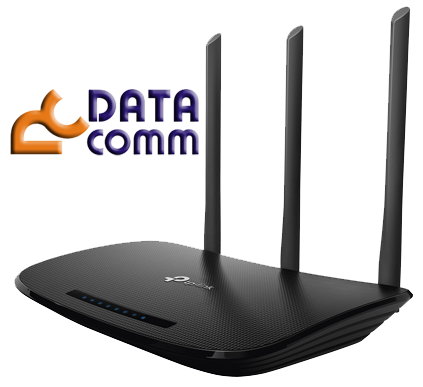 SIPLah Telkom - Belanja Keperluan Sekolah Online Makin Mudah