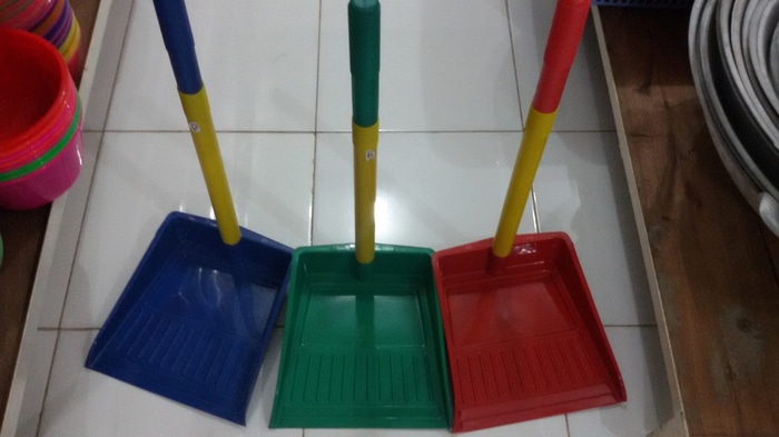 SIPLah Telkom - Belanja Keperluan Sekolah Online Makin Mudah