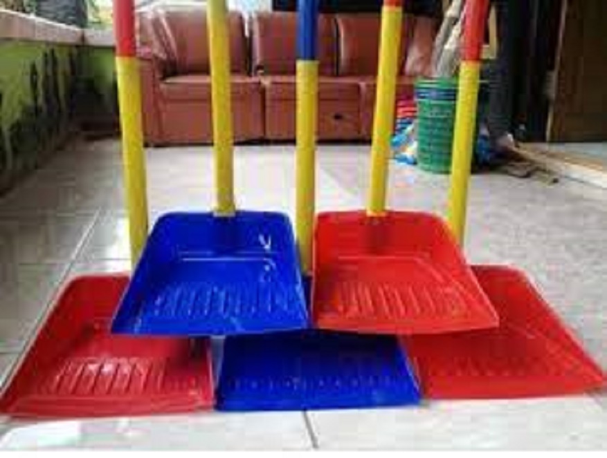 SIPLah Telkom - Belanja Keperluan Sekolah Online Makin Mudah