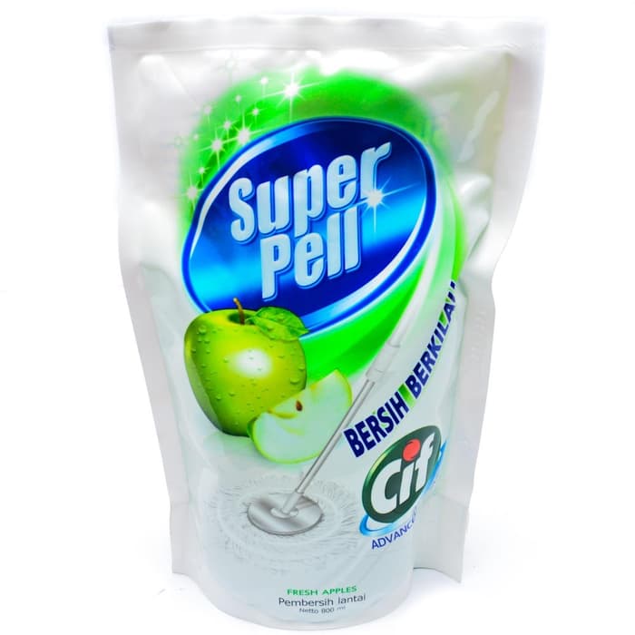 SIPLah Telkom - Belanja Keperluan Sekolah Online Makin Mudah