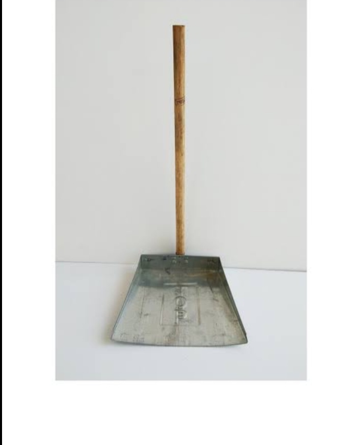 SIPLah Telkom - Belanja Keperluan Sekolah Online Makin Mudah