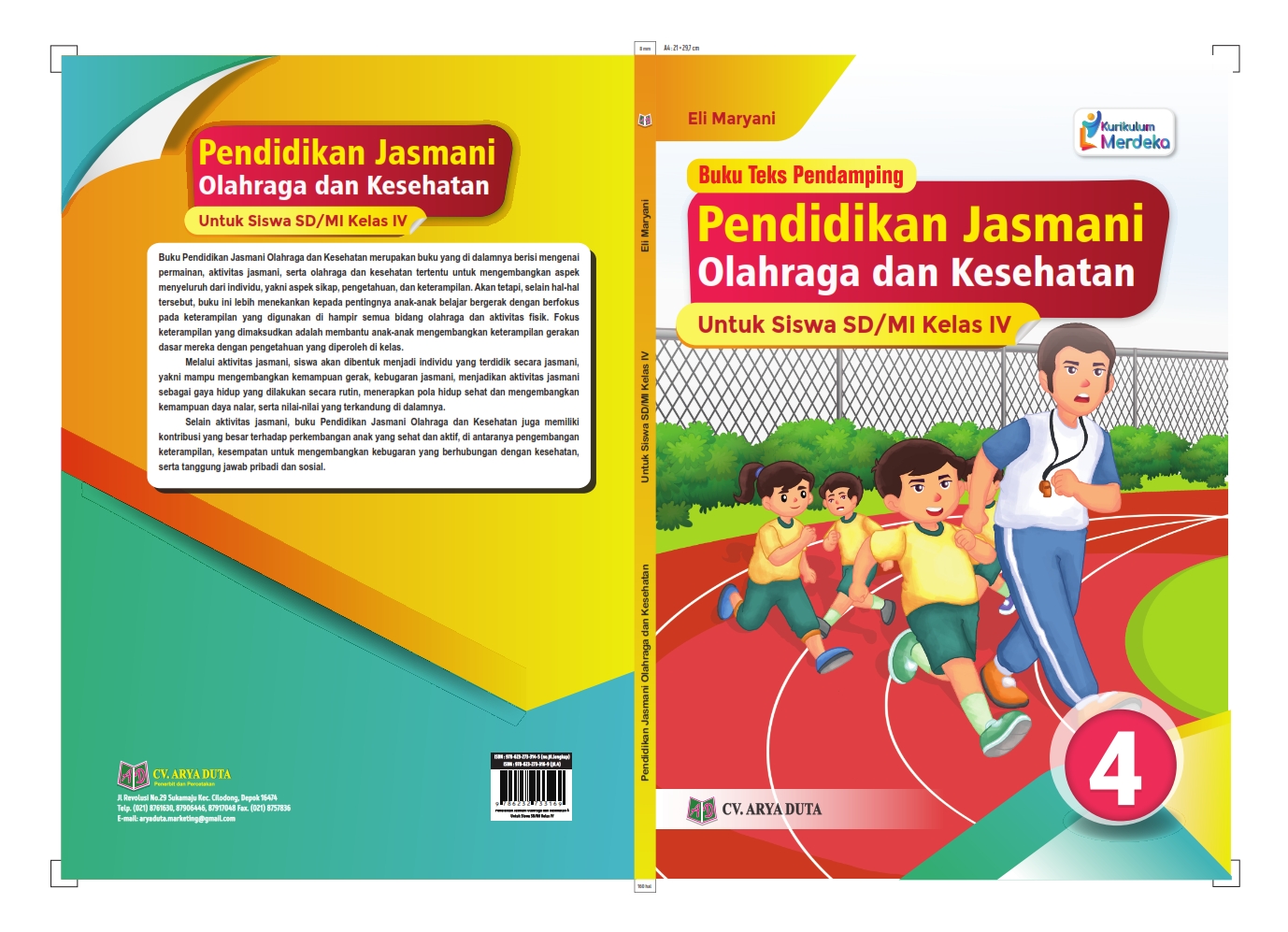 SIPLah Telkom - Belanja Keperluan Sekolah Online Makin Mudah