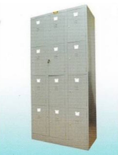 SIPLah Telkom - Belanja Keperluan Sekolah Online Makin Mudah