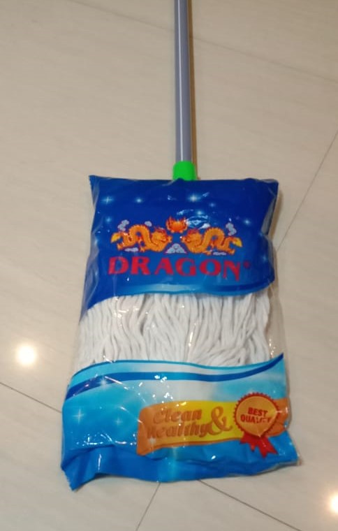 SIPLah Telkom - Belanja Keperluan Sekolah Online Makin Mudah