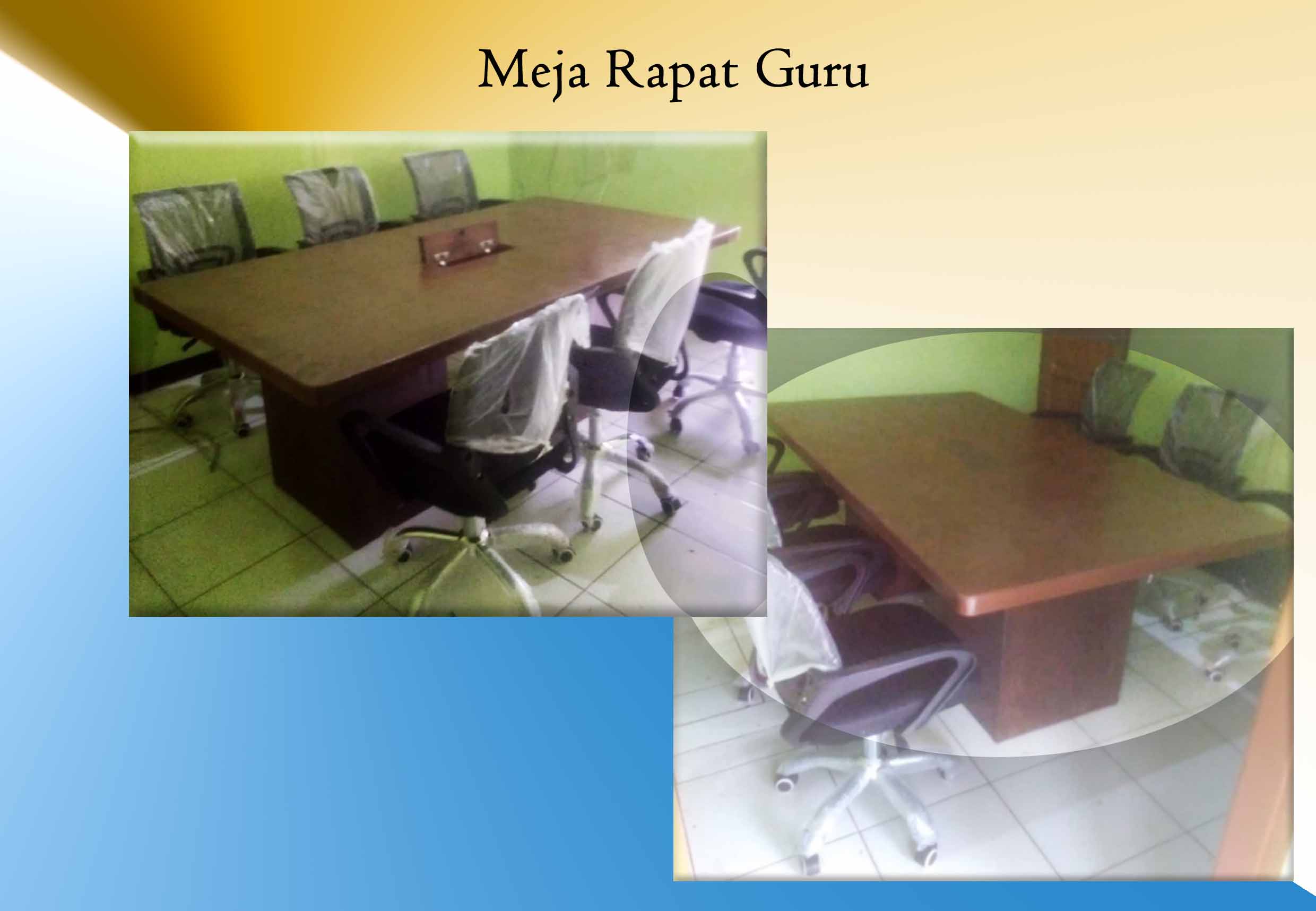 SIPLah Telkom - Belanja Keperluan Sekolah Online Makin Mudah