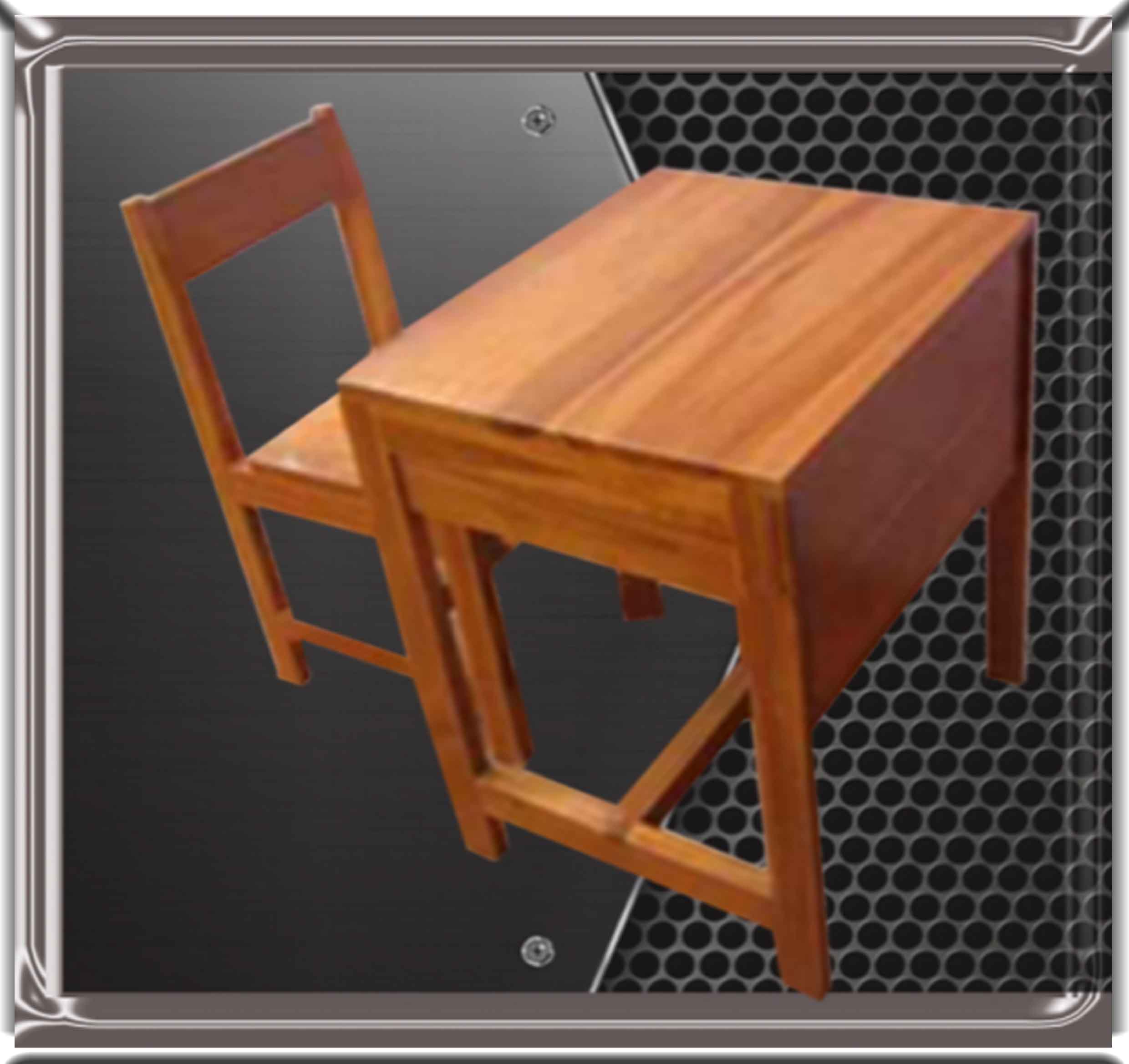 SIPLah Telkom - Belanja Keperluan Sekolah Online Makin Mudah