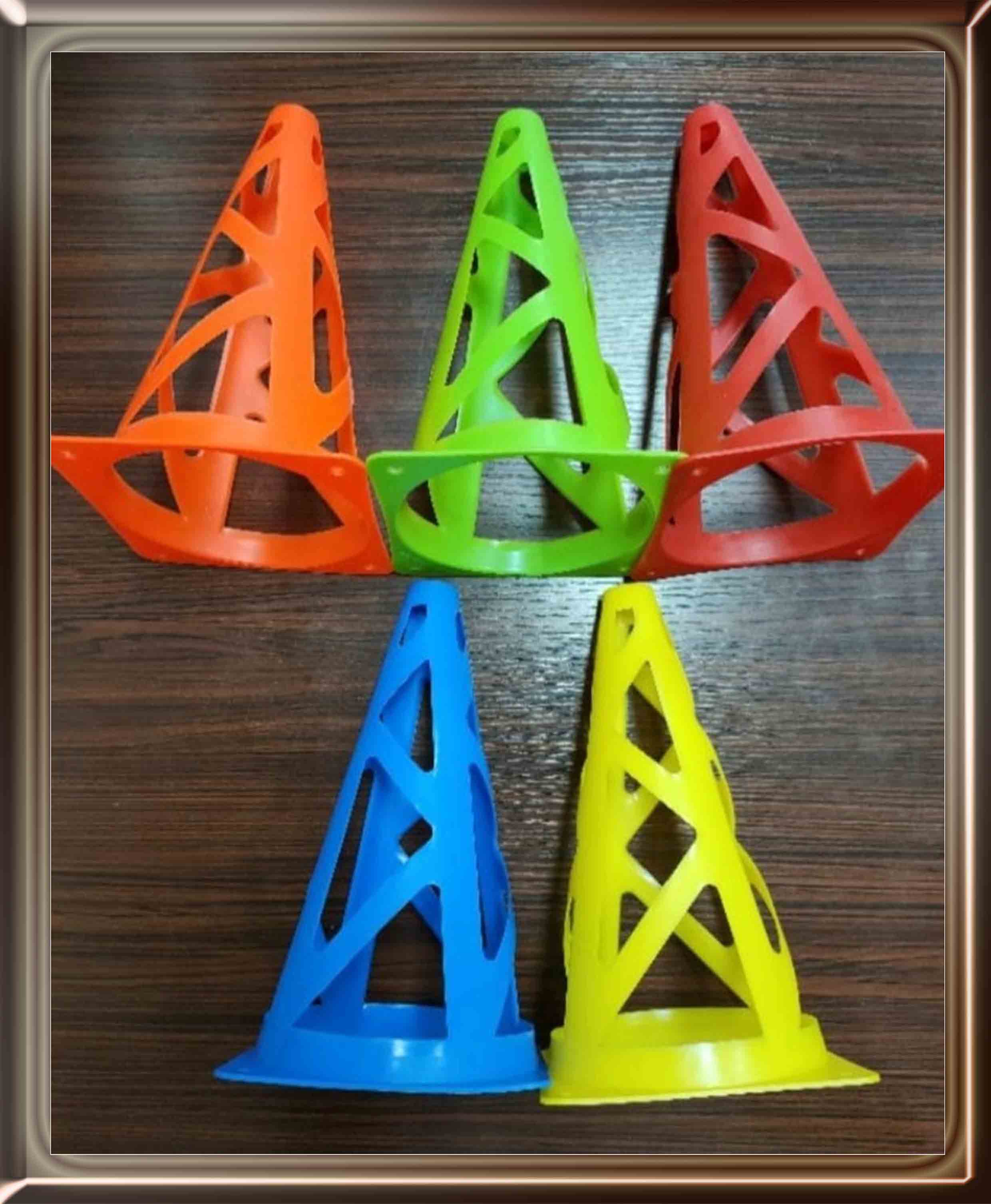 SIPLah Telkom - Belanja Keperluan Sekolah Online Makin Mudah