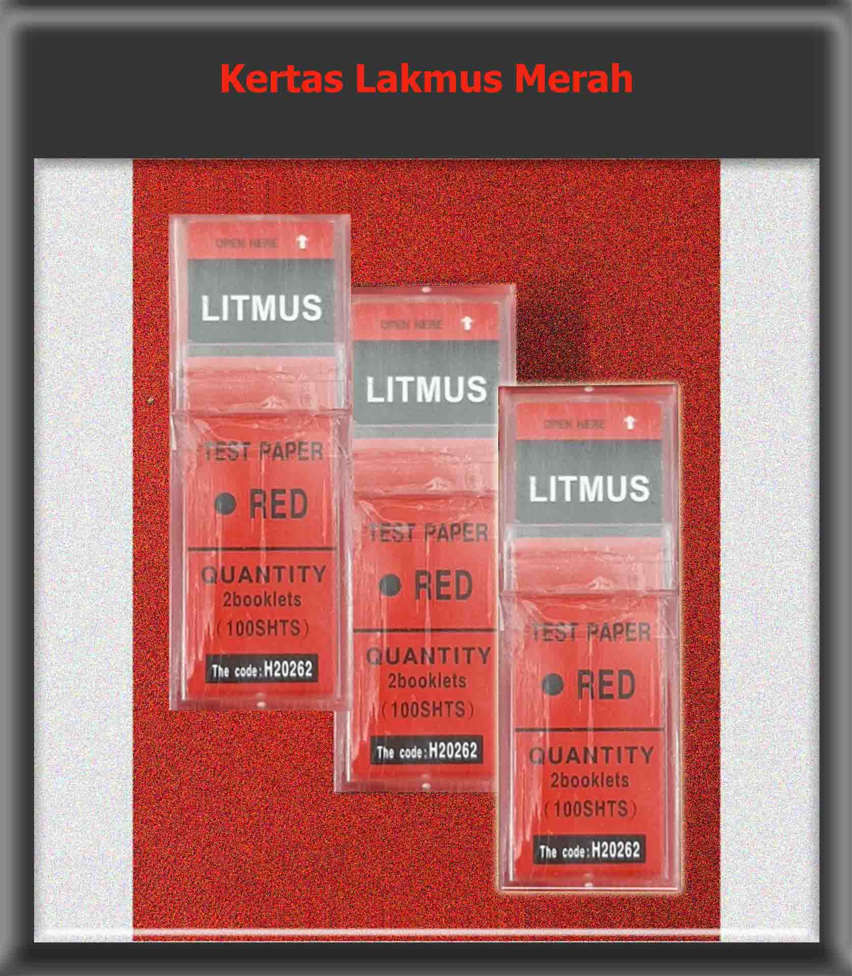 SIPLah Telkom - Belanja Keperluan Sekolah Online Makin Mudah